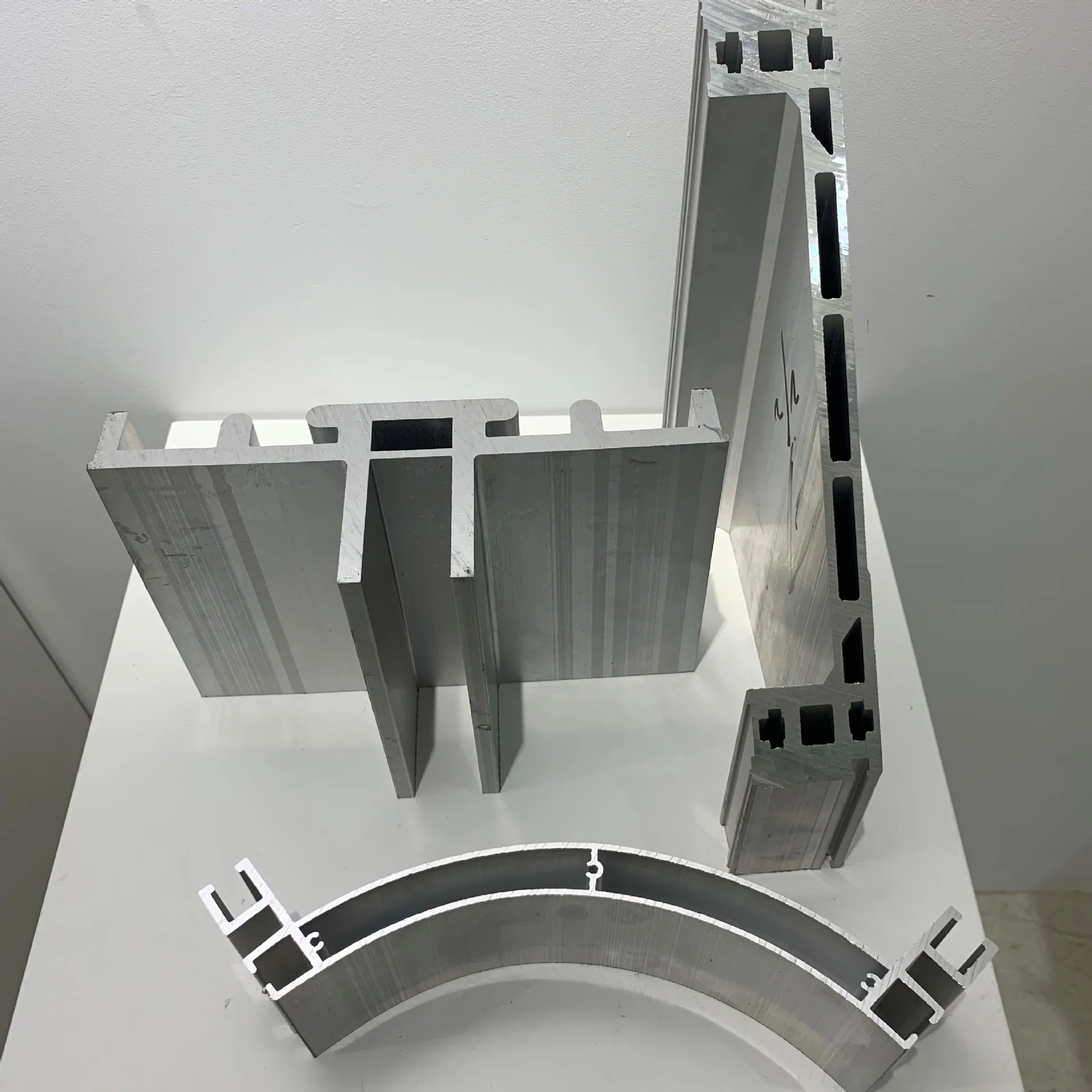 Aluminum Led Channel Aluminum Led Channels For Aluminum Profile Led ...