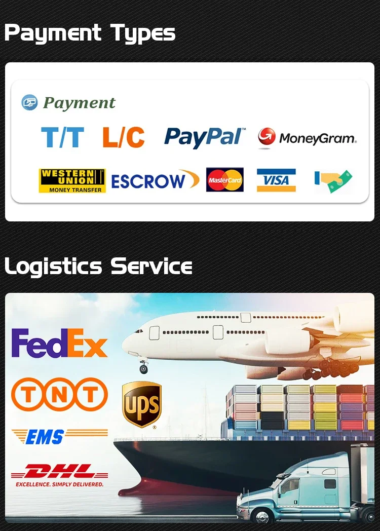 Rectifier R4875G1 R4875 R4850G2 R4850G power supply module R4850G6 ...