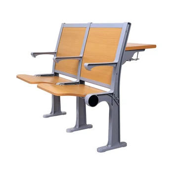 University College Lecture Hall Seat University Computer Lab Trapezoid ...