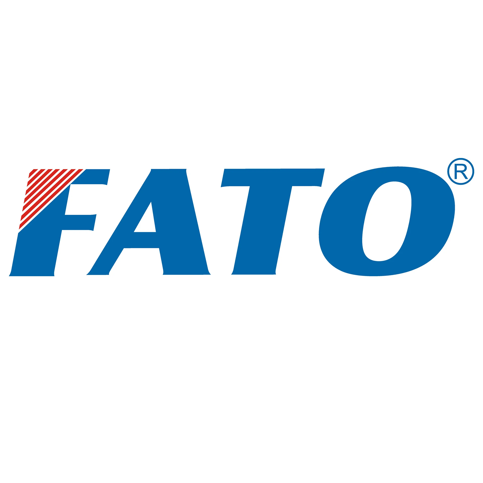 Company Overview - Wenzhou Fato Mechanical Electrical Import & Export ...