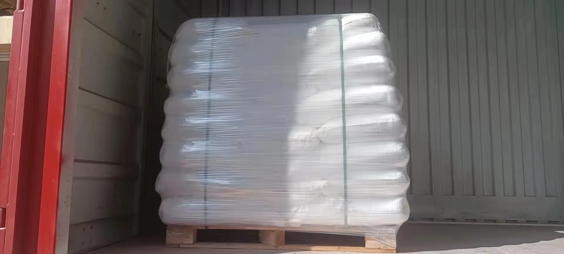 Filter Grade Ultra High Molecular Weight Polyethylene Uhmwpe Powder For ...