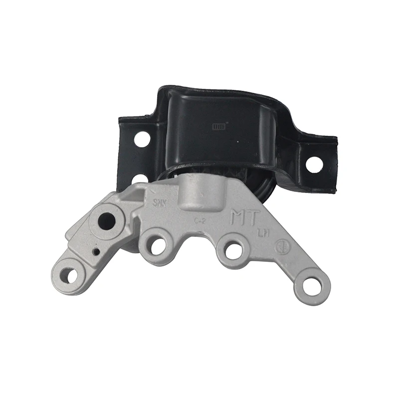 Hot Sale UM ENGINE MOUNTING for NISSAN MRA8DE MR18DE MR16DE SENTRA/12 ...