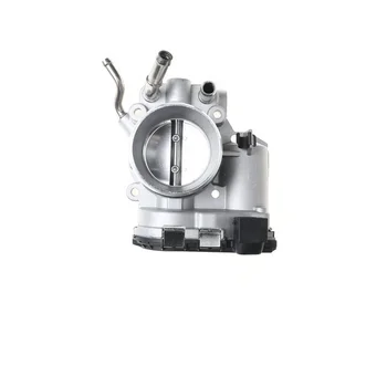 351002b180 Body Assy- Throttle Engine Room For Hyundai Elantra I30 For ...