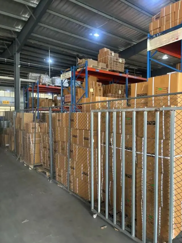 High Quality 33411095238 33416762314 512226 33412311501 33416764180 ...