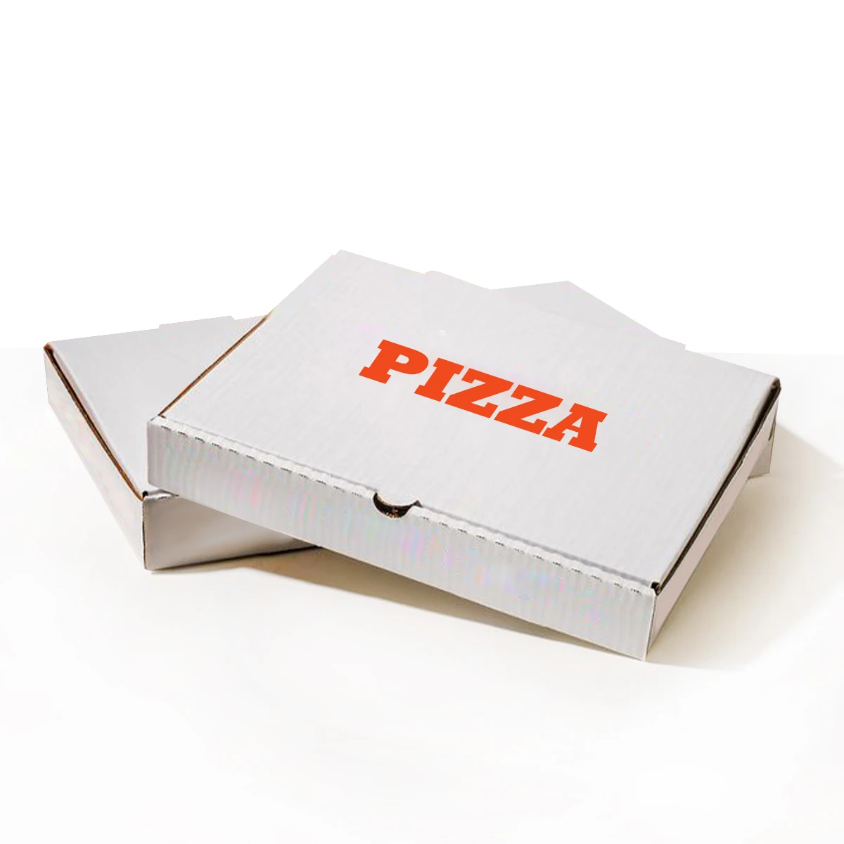 Recyclable Price Customized Logo Ocean Corrugated Carton Boxes