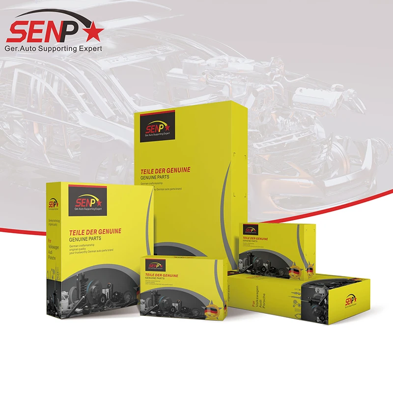 4m0411317 4h0411317a 8k0411317d高品质前稳定器连杆平衡杆杆头左右为a8l D4 - Buy 前平衡杆的a8l ...