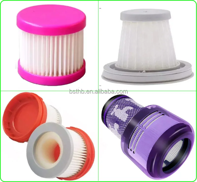 All Part Numbers Mercedes Actros Air Filter Original Donaldson ...