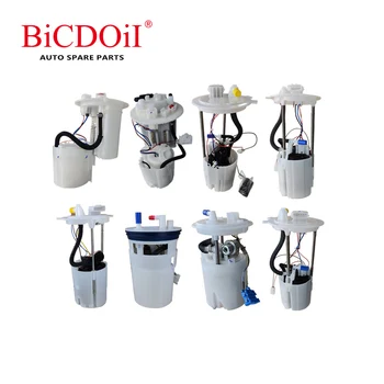 Auto Fuel Pump Assembly For Toyota Mazda Honda Ford Hyundai Kia Bmw ...