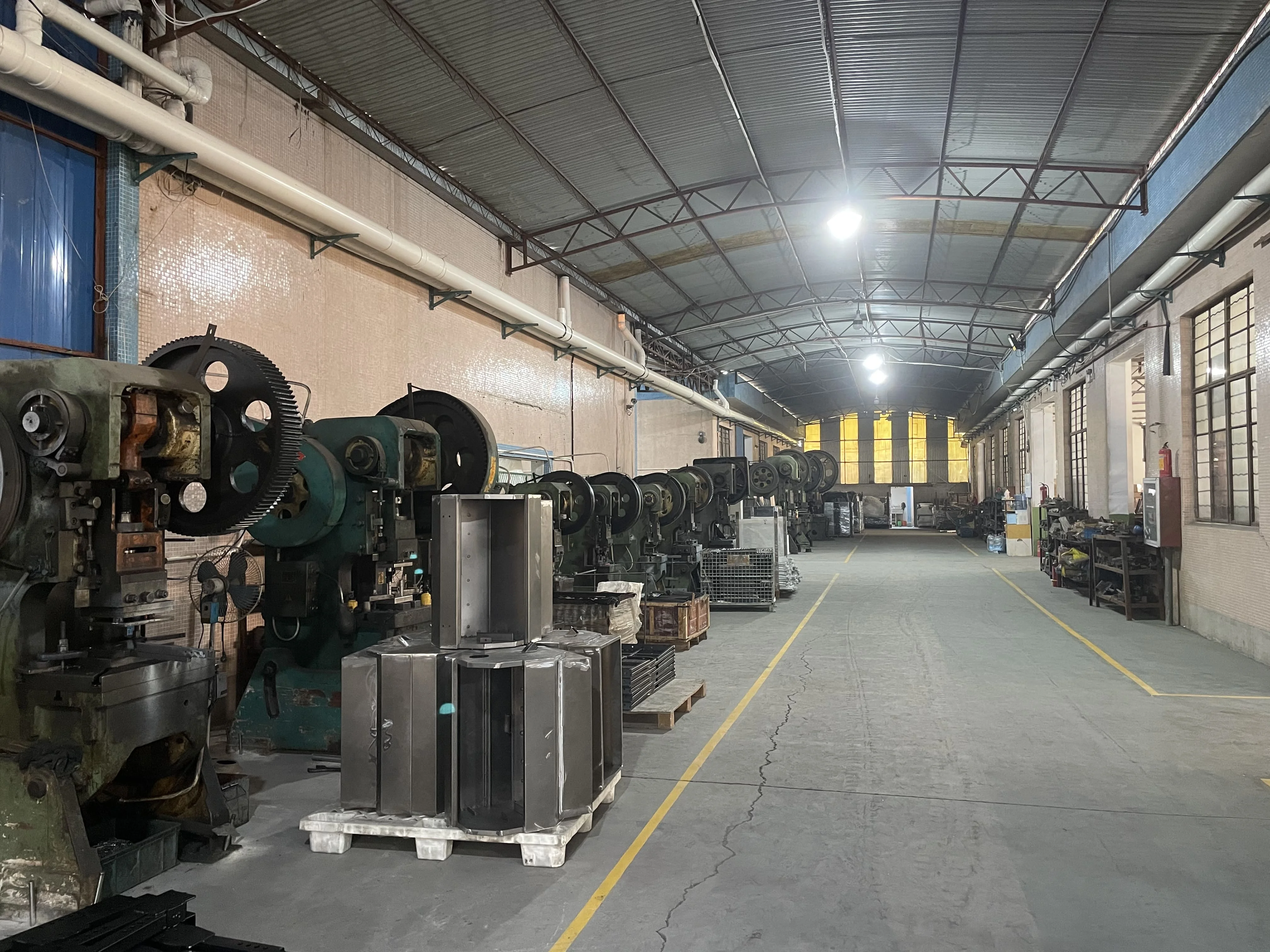 Wood Pellet Smoker BBQ Grill - Easy Assembly & Digital Control