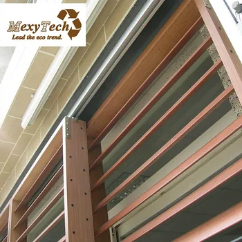 Company Overview - Foshan Mexytech Co., Limited