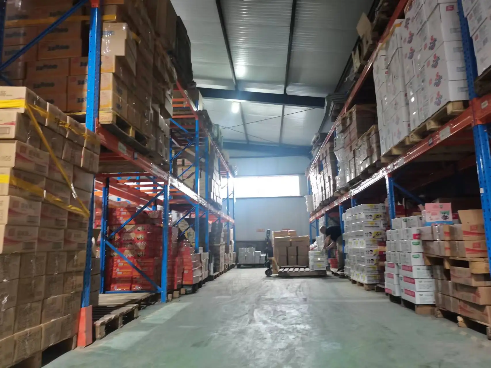 Alibaba.com: Hard Candy Toys Sweet Tennis Racket Lollipop, Funny ...