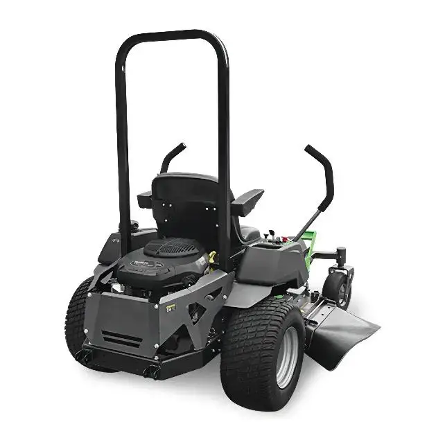 48inch Riding Lawn Mower Zero Turn Lawn Mower M-ZT480KL25| Alibaba.com