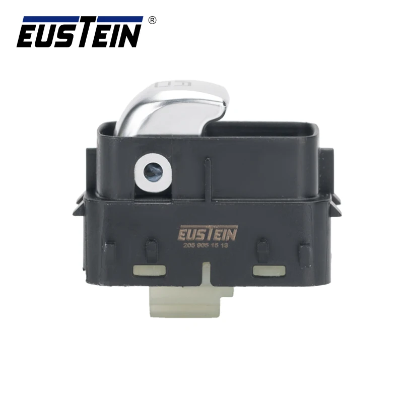 2059051513 2059056811 9065451213 9065451513 Eustein Window Lifter ...