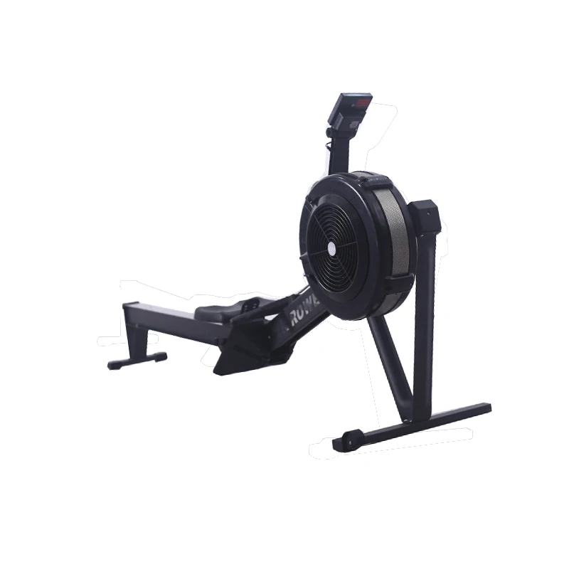Concept Rowing Machine Spare Parts | Reviewmotors.co