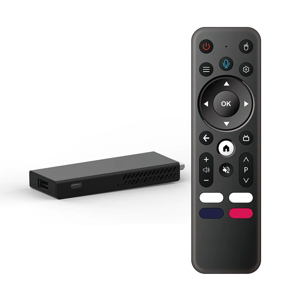 Android 4k Iptv Box Iptv Subscription Panel Smarters Iptv - Buy ...