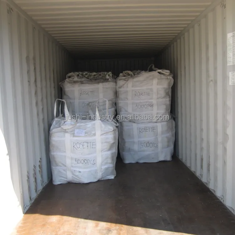 Ringlock Scaffolding Multidirectional Scaffolding Accessories Rosette Ledger End Ring Brace