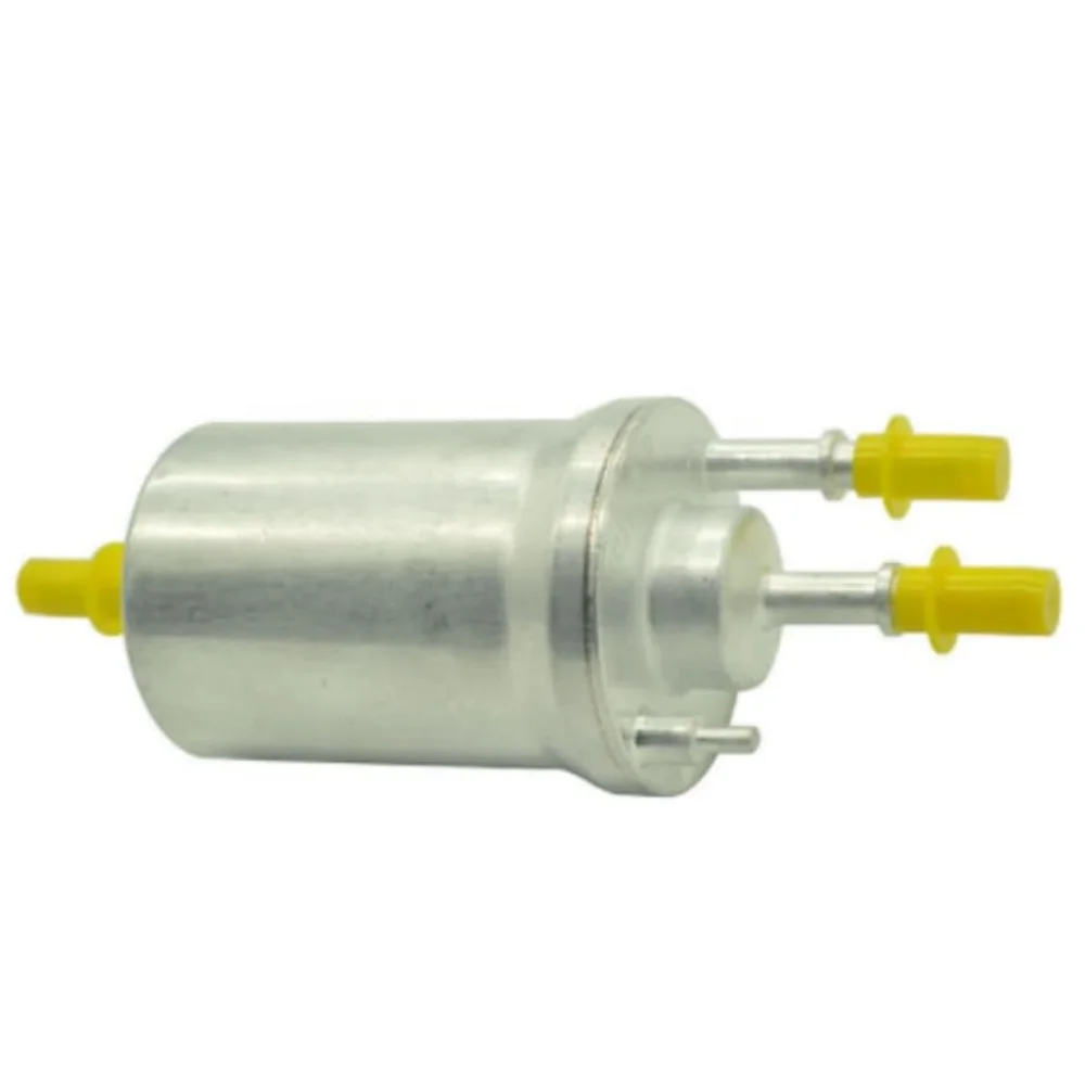 6Q0201051B Diesel Fuel Filter for Volkswagen - Reliable Performance