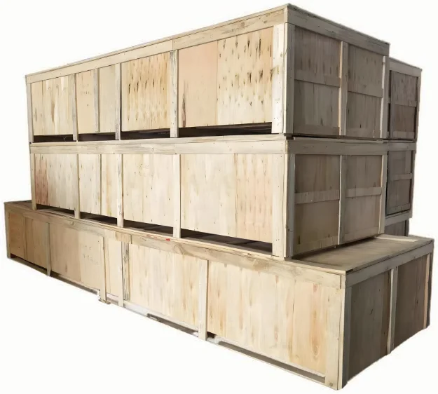 Industrial Steel Collection Chip Cart for Milling Machine Tools ...