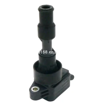 סליל הצתה עבור יונדאי Oem 27301-2b140 - Buy 27301-2b140,27301-2b140 ...