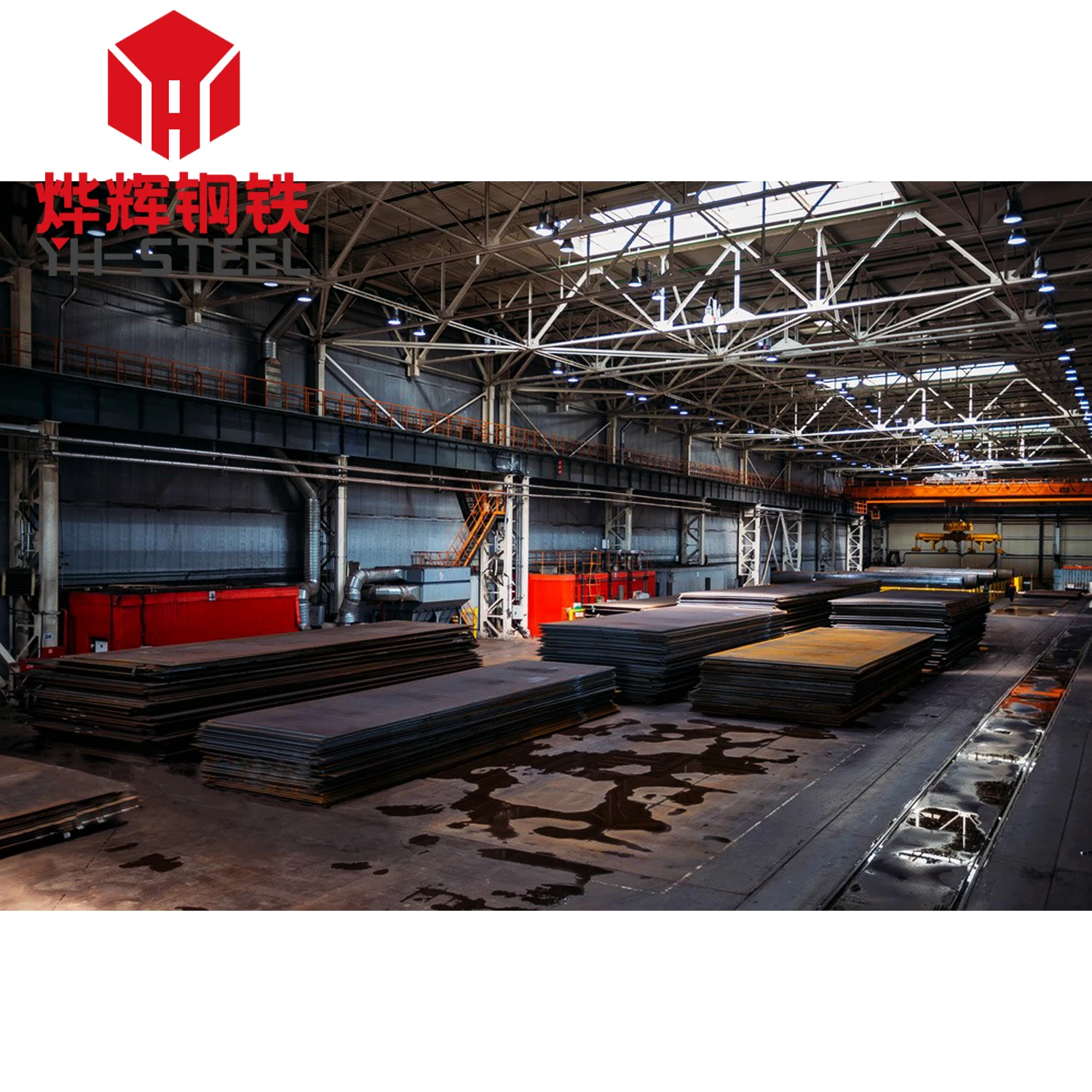 Hot Rolled Steel Sheet Low Carbon Steel Coil Sheet Stretched Bent ...