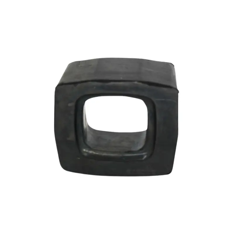 OEM And Alt Quality Electric Diesel Forklift Spare Part Mount Rubber ...