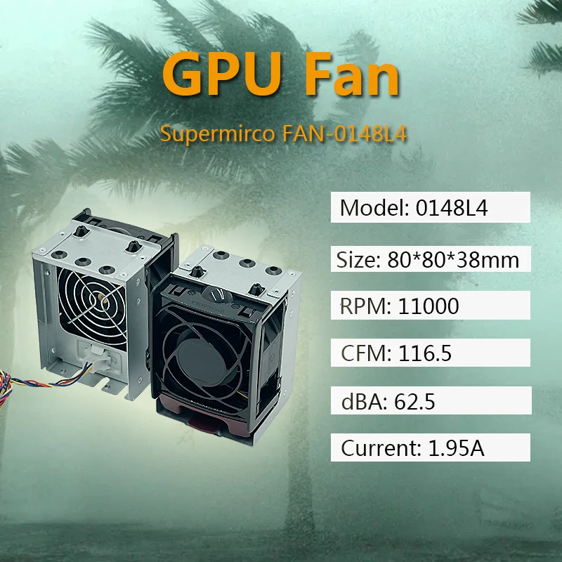振龙4 Gpu服务器机架机箱4u 11插槽pci 12托架硬盘热插拔u.2 Nvme机箱支持supermirco X11drg X12dpg-qt6 - Buy 4 Gpu服务器机架为例,4u ...