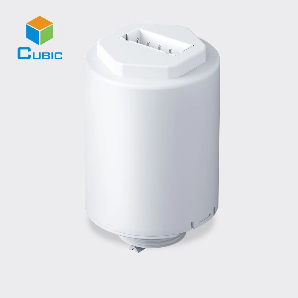 Ultrasonic Oxygen Sensor Gasboard-8500v Series - Buy Ultrasonic Oxygen ...