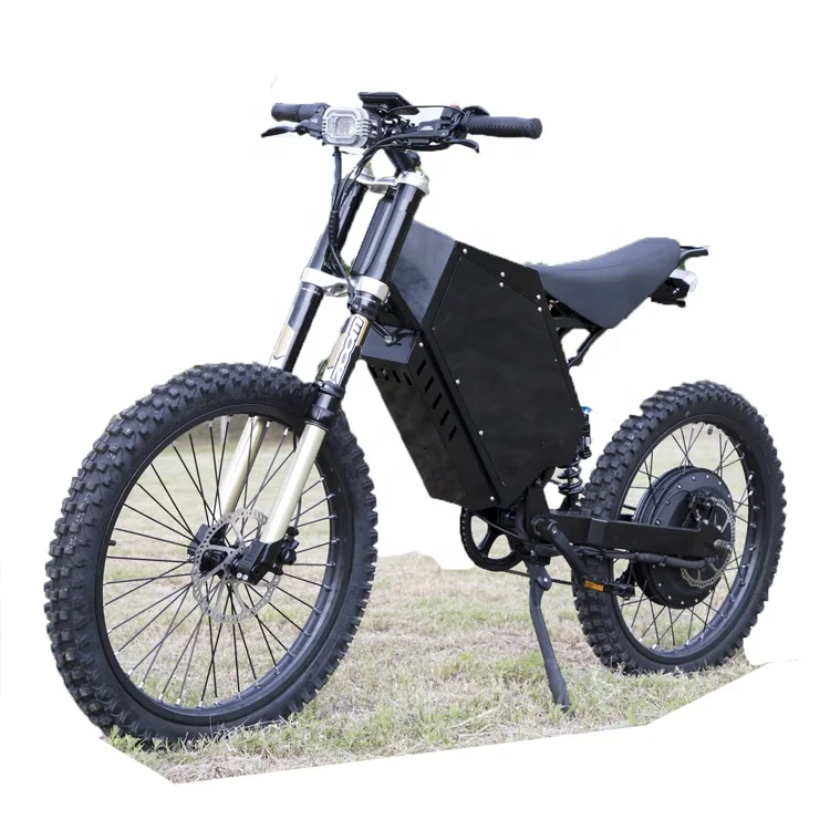 E bike alibaba store