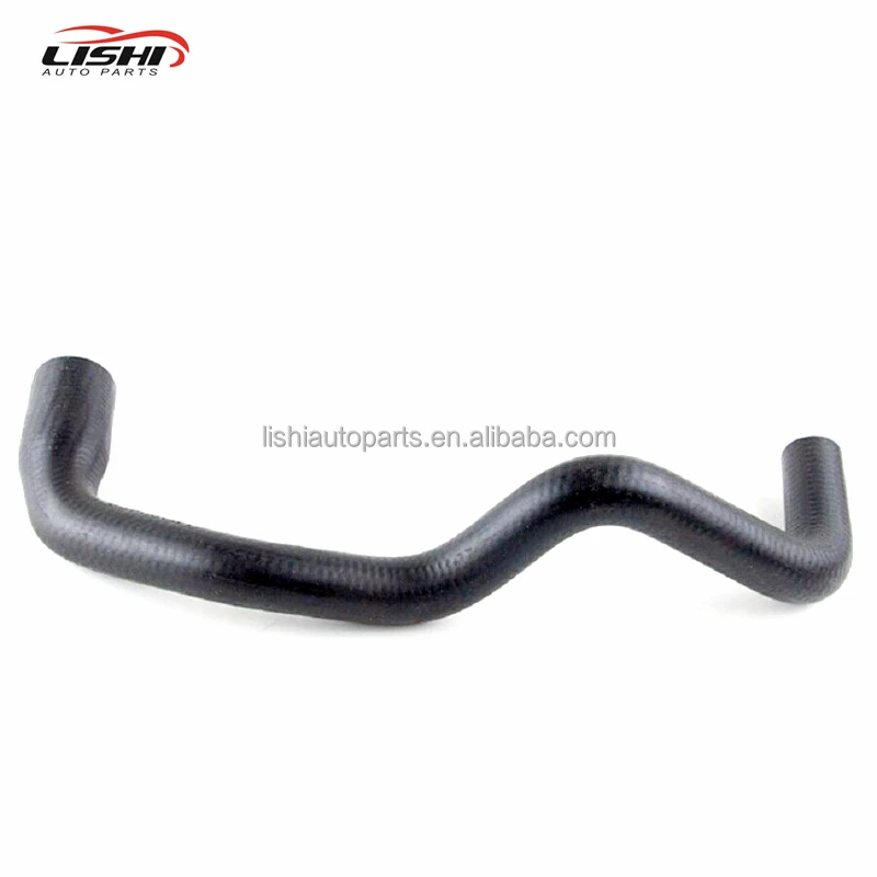 Yiwu Lishi Radiator Coolant Hose Oe Lr022672 For Land Rover Rrs - Buy ...