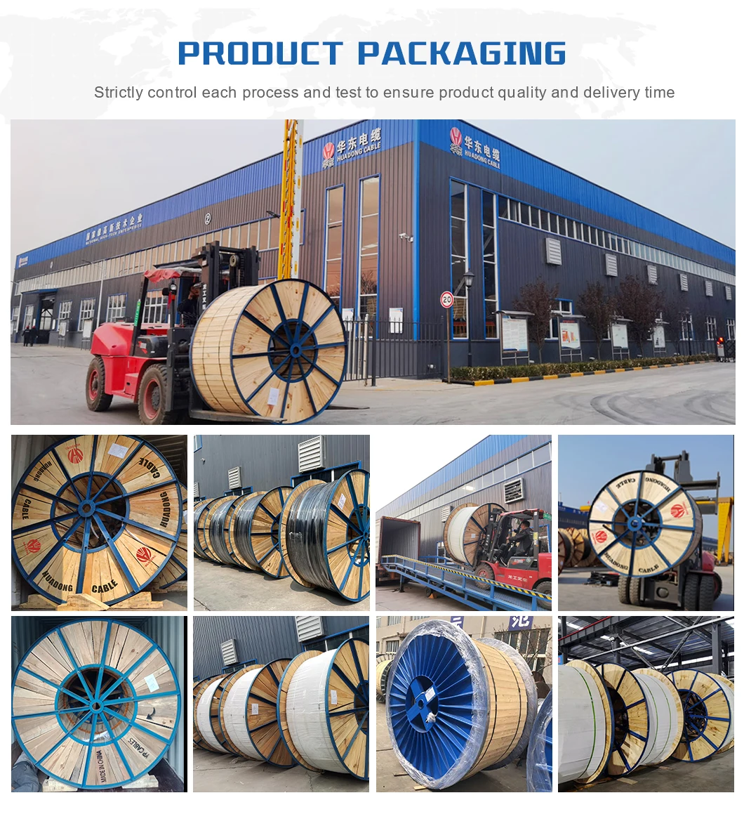 Jis Japan Standard 6600v 3.3kv 11kv 22kv 33kv 3 Core Cv Cvt Power Cable - Buy Copper Power Cable ...