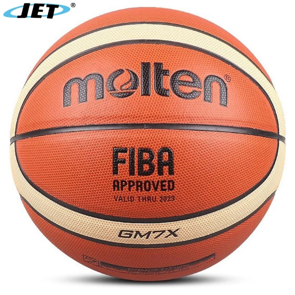 Bsci/sedex Authorization Customized Official Standard Size 7 Design ...