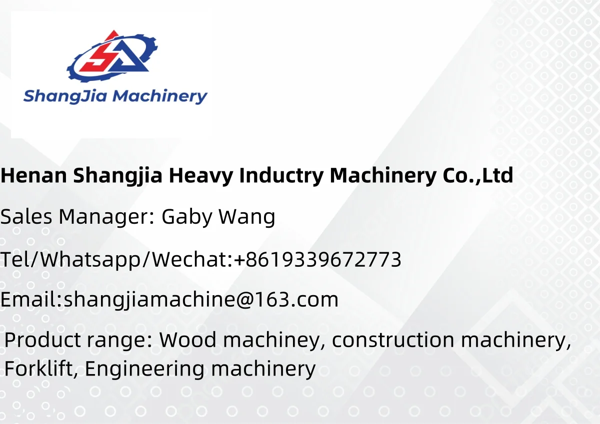 Automatic Dowel Broom Handle Wood Round Rod Stick Sanding Polishing ...