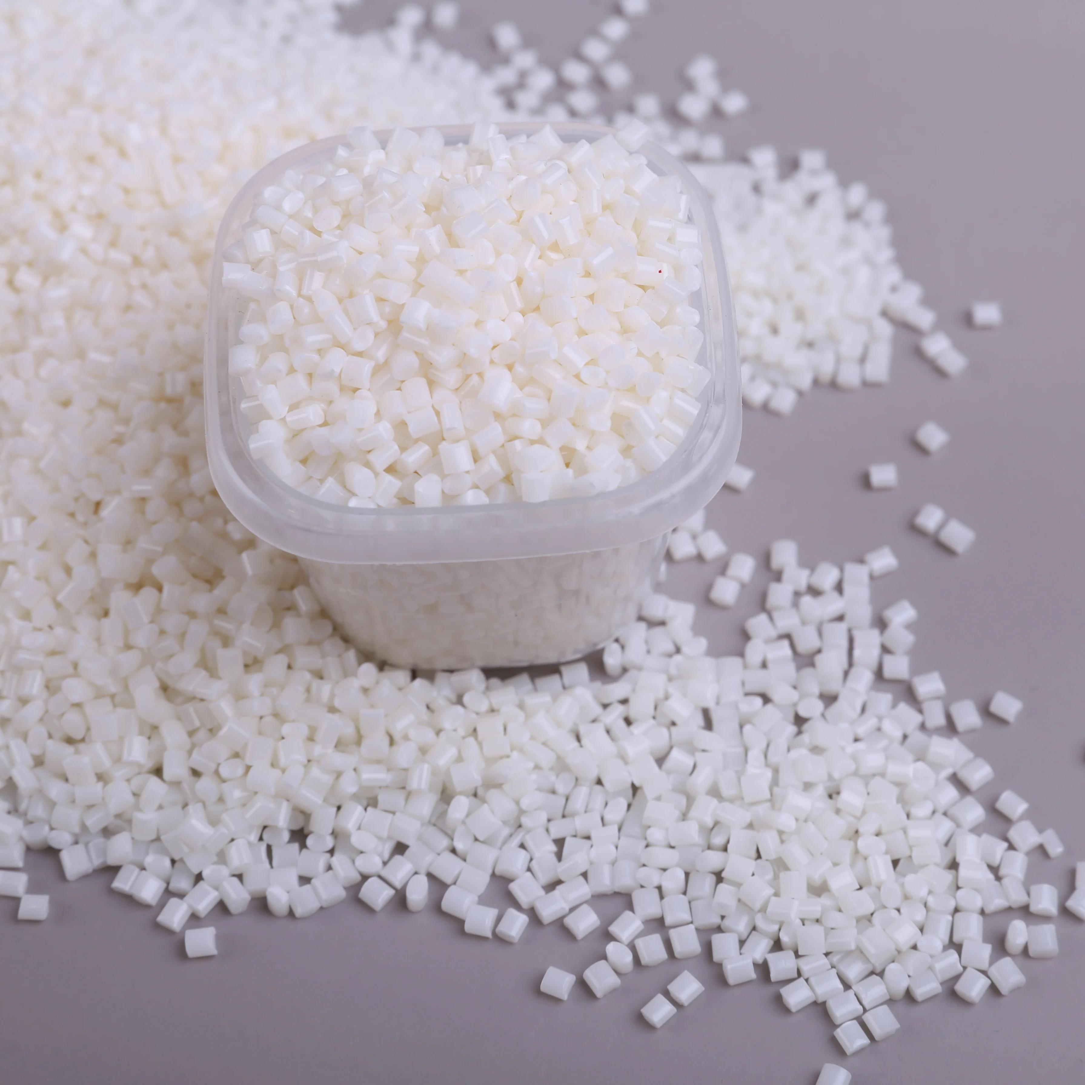 Lg Chem Lupol Gp1000fc Injection Molding Grade Pp Plastic Raw Material ...