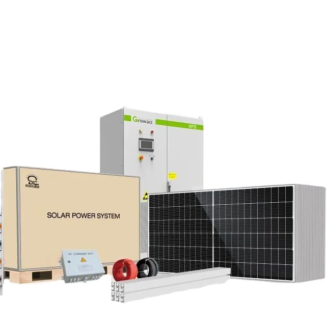 Br Solar Maintenance Free Battery Long Life Storage Deep Cycle Opzv 2v ...