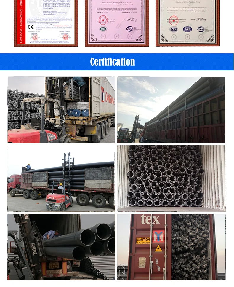 75mm Pvc Pipe Bend Radius Upvc Tube Elbow - Buy 75mm Radius Upvc Bend ...