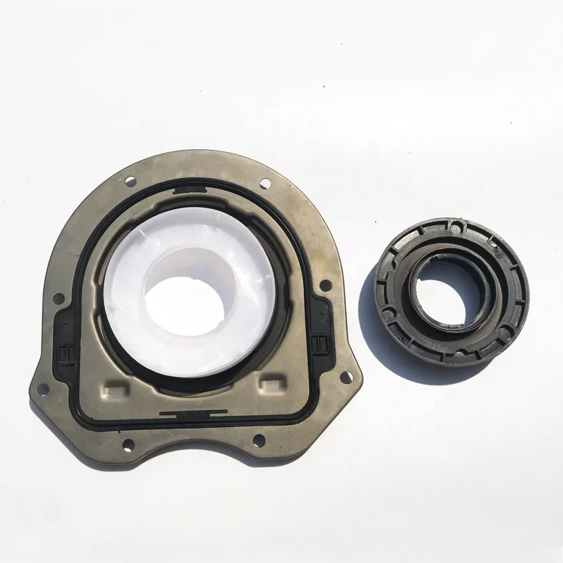 Fit For Ford Ranger Transit 3.2l 2.2l Engine 3s7q-6701-ab Fcrankshaft ...