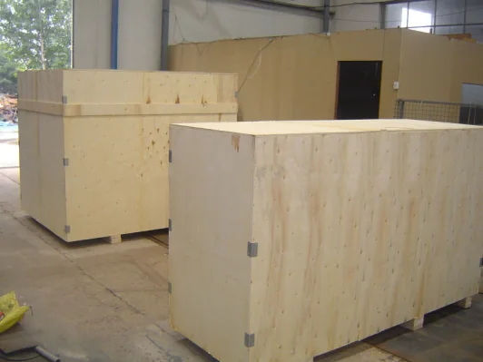 Db150 Db225 Db 500 Db800 Db1500 Dustless Blasting Machine /wet Sand ...