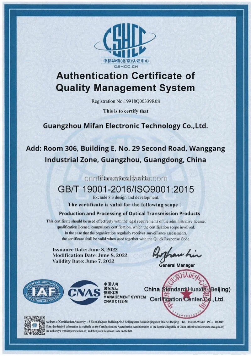 MA5608T OLT Main Processing Board H801MCUD Board| Alibaba.com