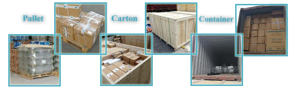 Sinotruk Howo A7 Truck Parts Az9925430010 Tie Rod - Buy Tie Rod,Howo A7 ...