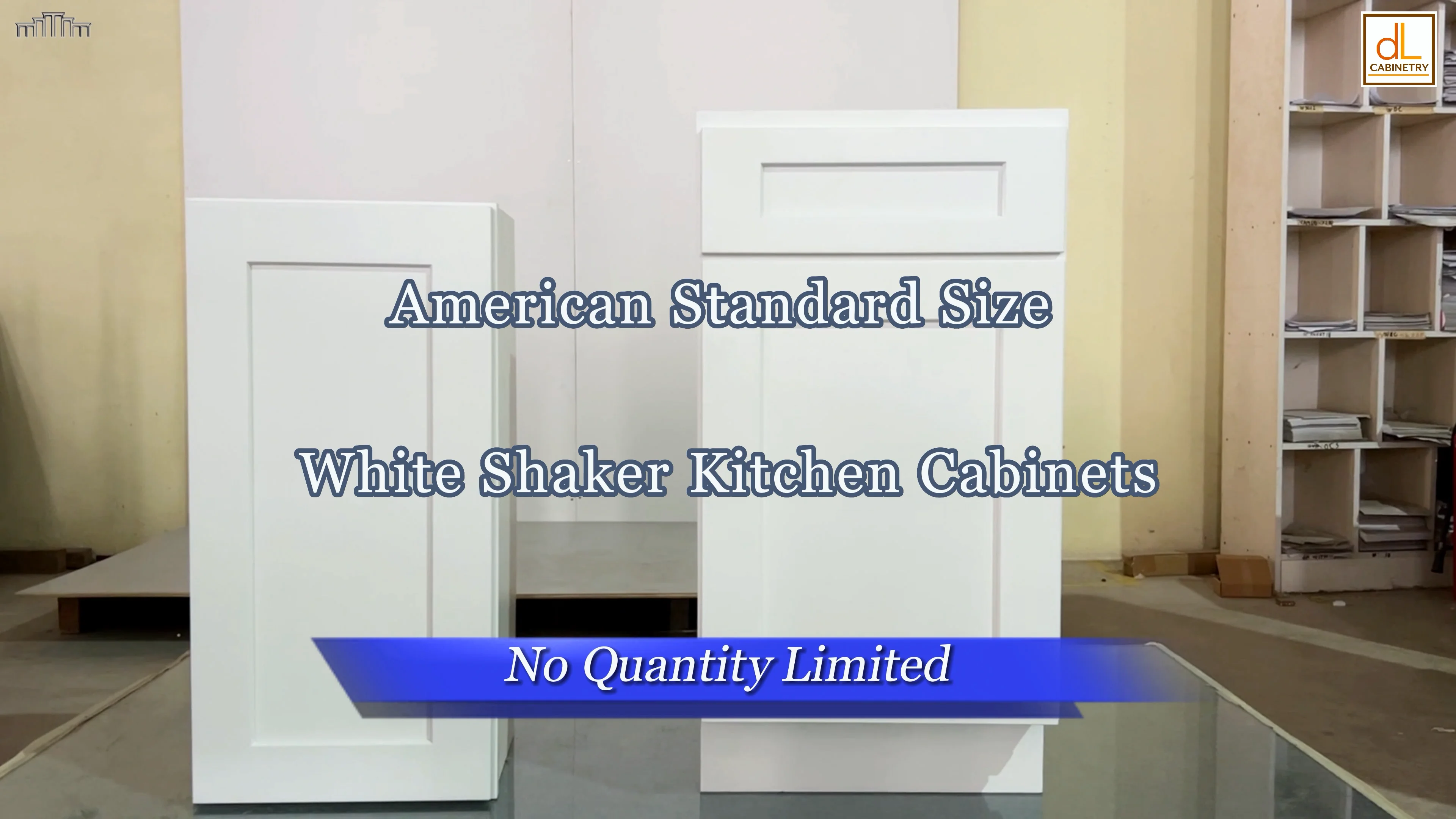 Kcma Modular Solid Wood American Style Pantry Cabinet White And Best Wood Kitchen Cabinets ...