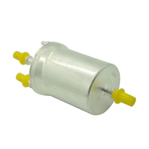 Petrol Filter Fuel Filter 6q0201051c For Vw Car - Buy 6q0201051c,Fuel ...