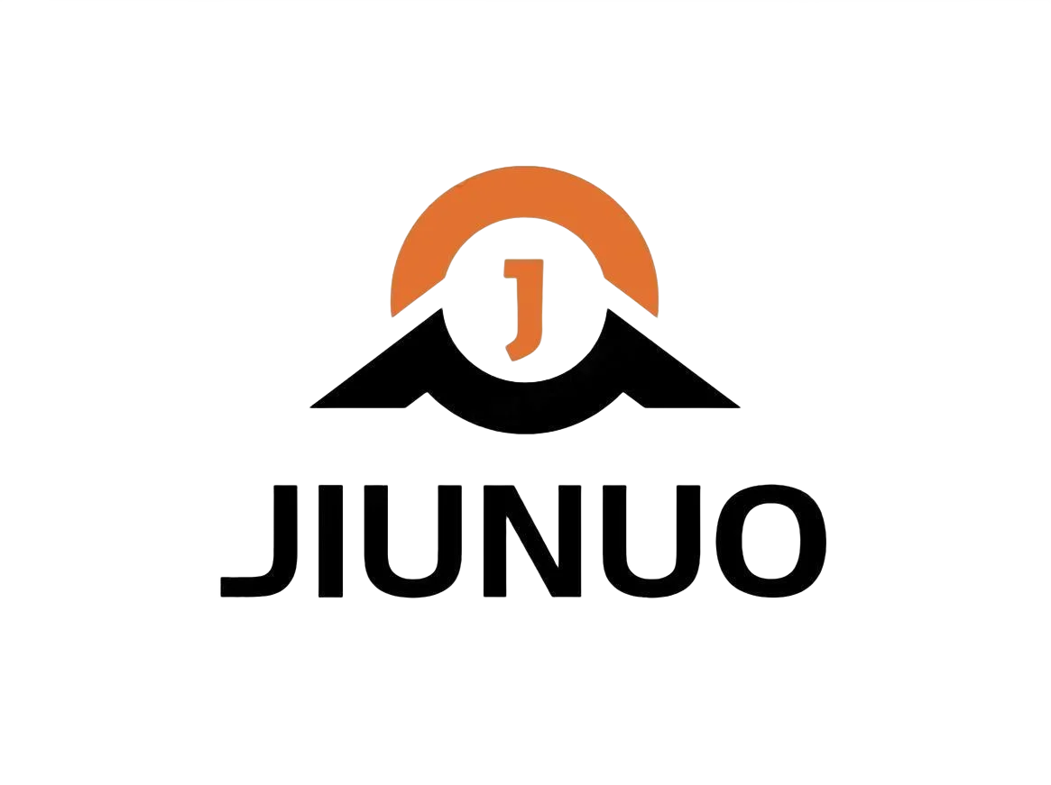 Company Overview - Gongyi City Jiu Nuo Trading Co., Ltd.