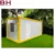 High Quality Flat-pack Module And Prefabricated Earthquake Proof For ...