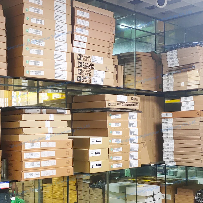 Ex2-2k1j Automotive Relays/fuses/fuse Boxes/flashers/t73/t78 Series - Buy Ex2-2k1j,Relay,Fuse ...