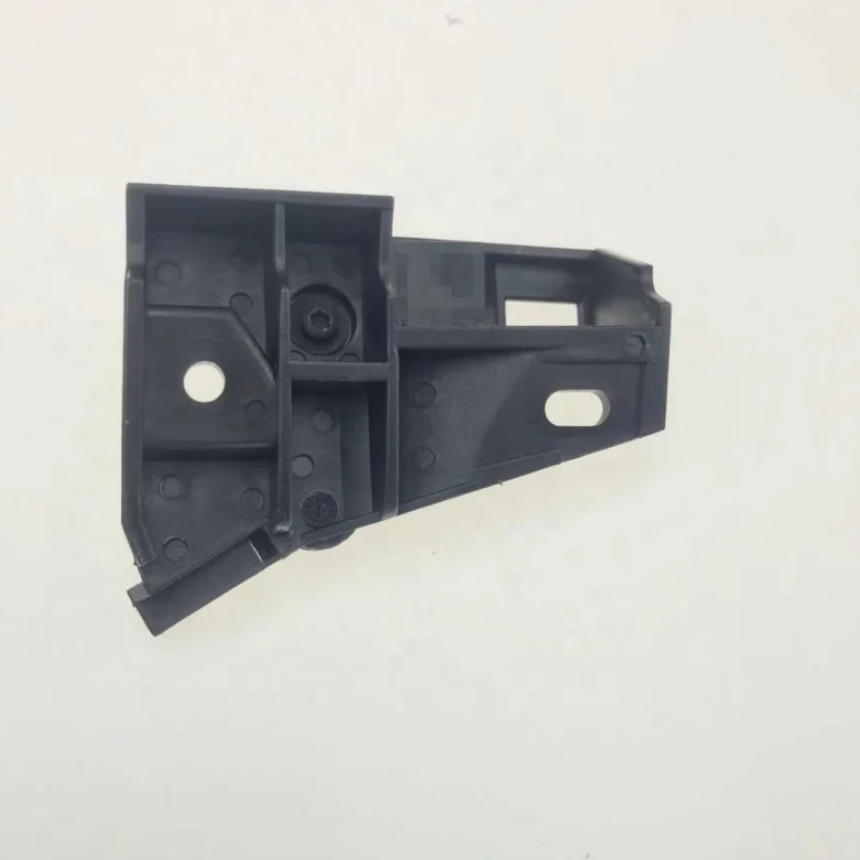 1KD 823 633 A/1KD823633A cover 手柄支架适用于 Tiguan Golf Passat Scirocco ...
