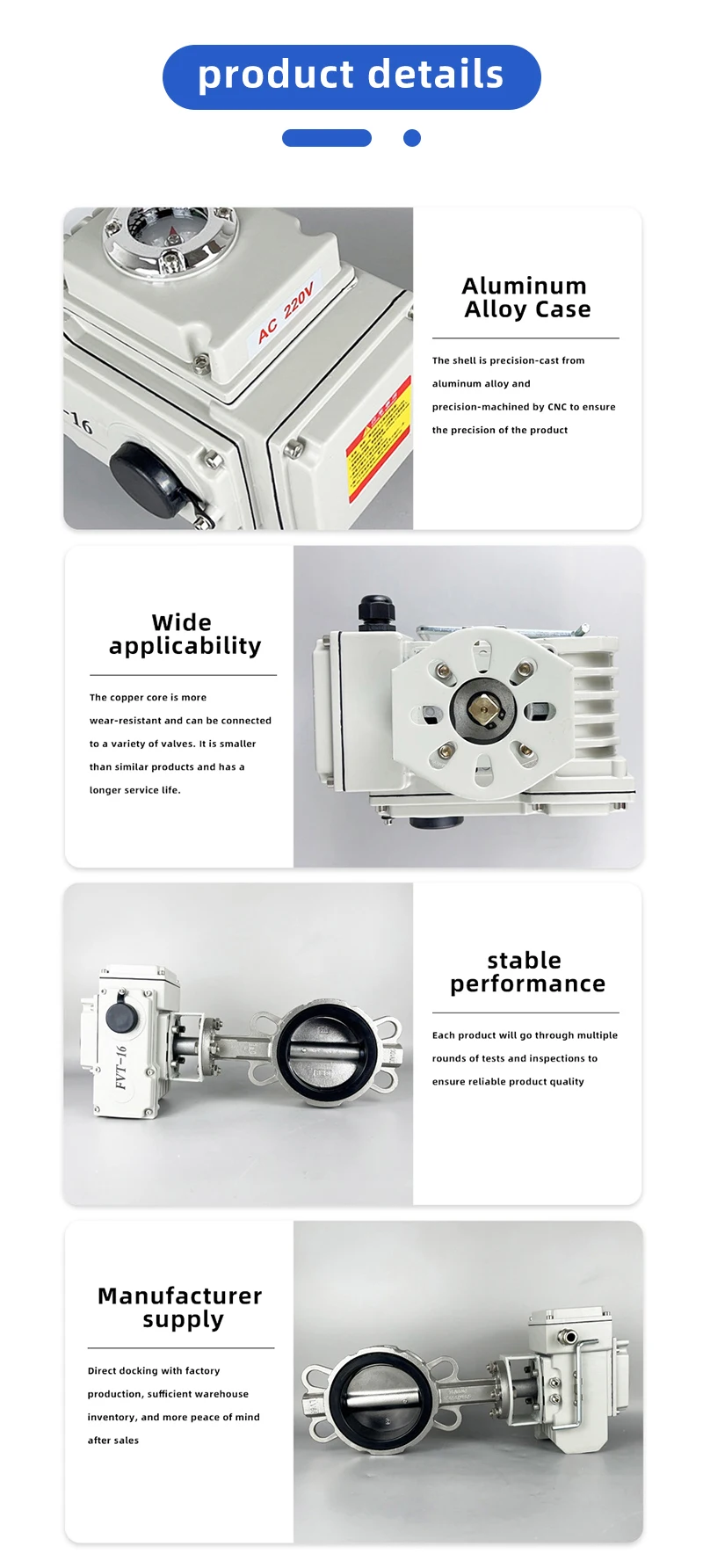 Pneumatic Diaphragm Globe Valve Pneumatic Diaphragm Three Way ...