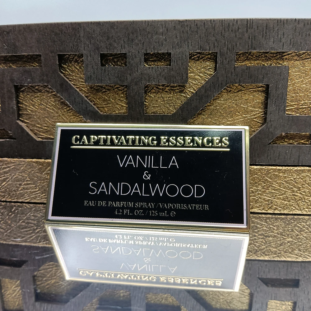 Metal Sticker Embossed Debossewd 3d Effect Aluminum Plate Label For ...