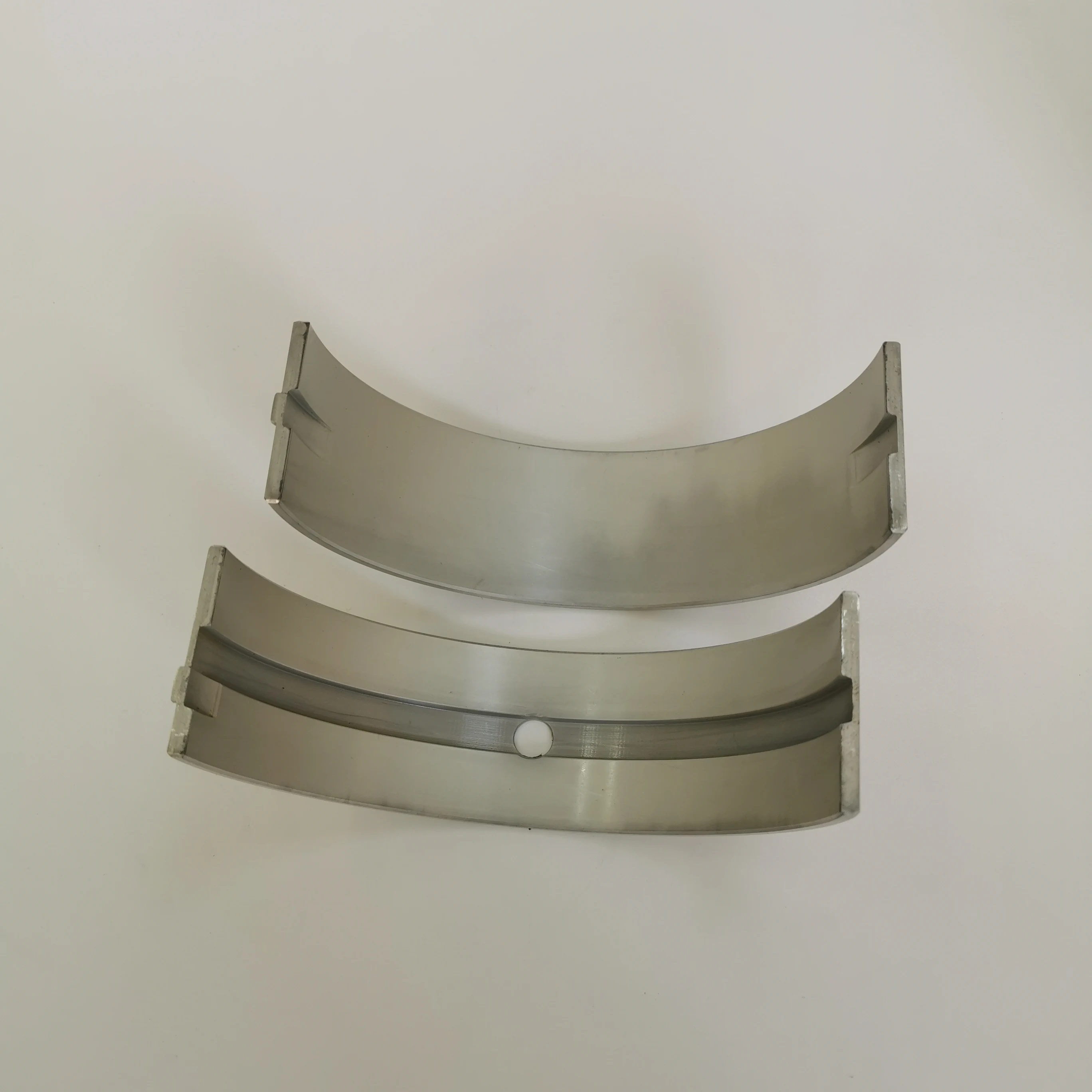 Caterpillar 3516 Engine Parts - High-Quality CONNECTION ROD BEARING 107 ...