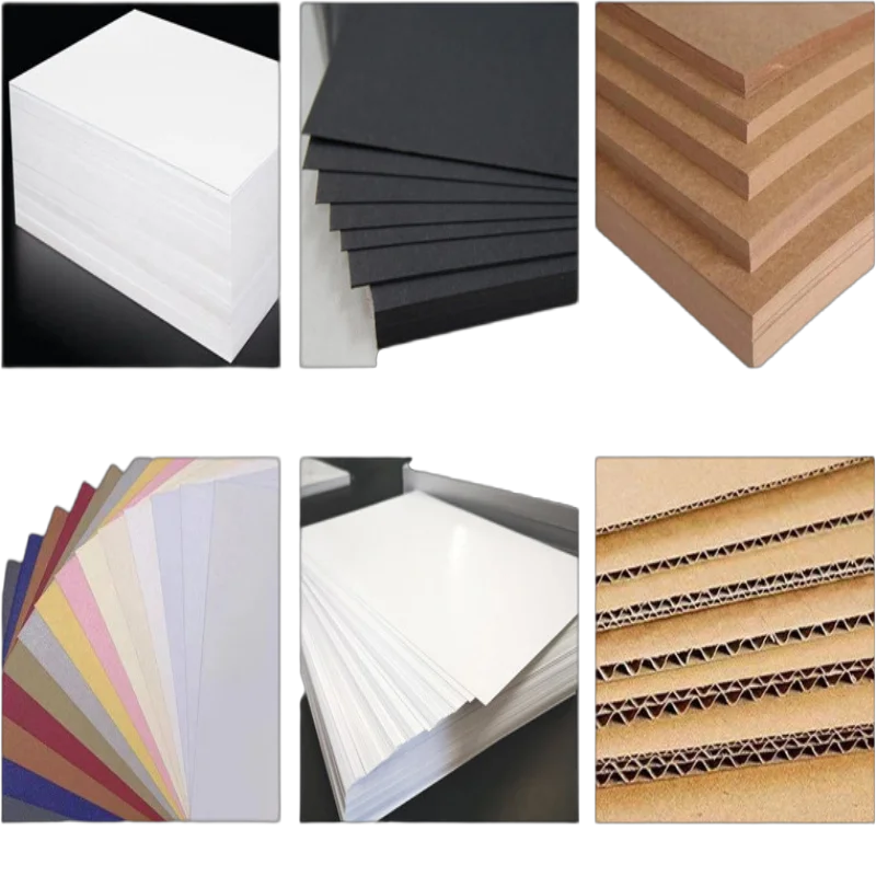 Digital Electronic Products Carton Packaging,Custom Mobile Power Supply ...