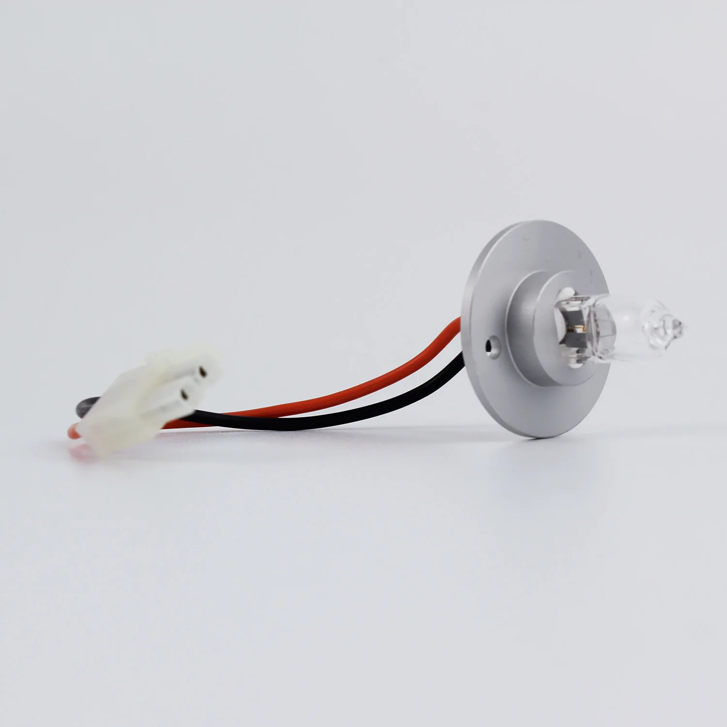 BA88A BA88-A 6V10W Halogen Lamp Bulb for Mindray Analyzer